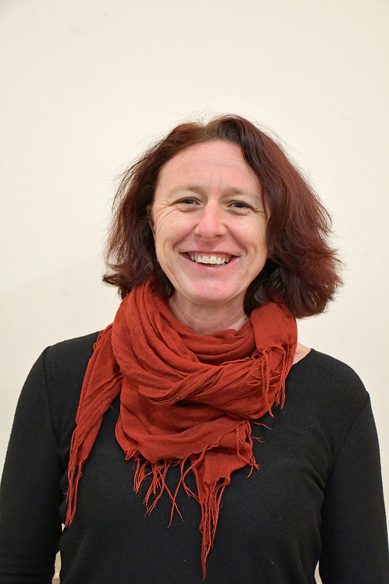 Élus | Pays de Sommières